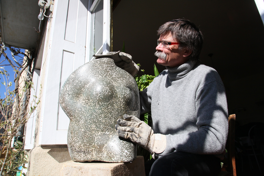 Photothèque - Restaurant Régis et Jacques Marcon